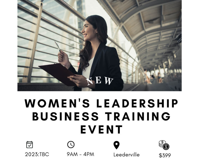 Aspire Performance Training